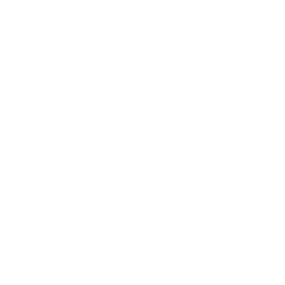 Home - Global Diagnosis Education